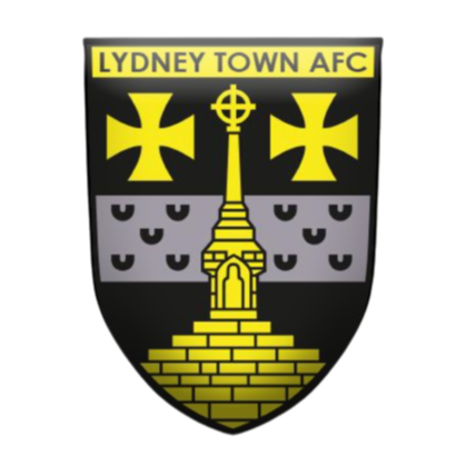 Eastcombe – Youth Football Club